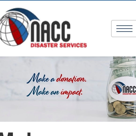 Lee | Jeans | Puerto Rico Needs Our Help Nacc Requests Address On The ...